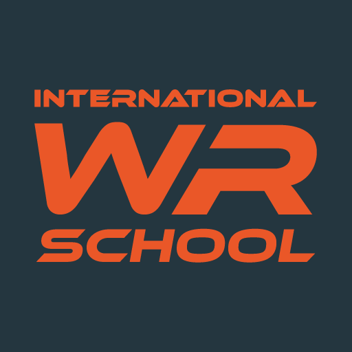 International WR School - Międzynarodowa, Prywatna Szkoła Podstawowa ...